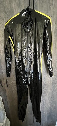 Libidex for sale | eBay