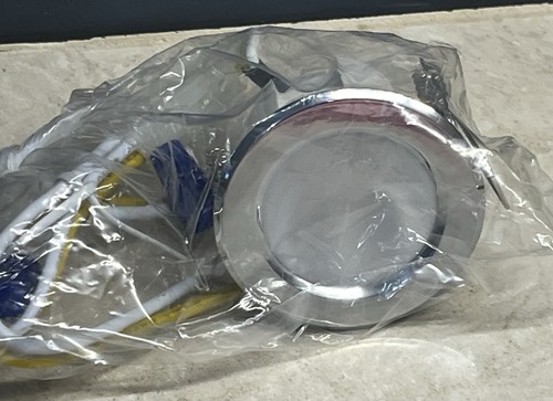 NEW Vent A Hood P1350 Integrated LED Light Bulb Assembly 2700K for ...