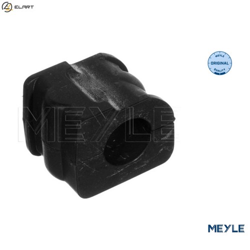 MOUNTING STABILISER BAR 100 411 0016 FOR VW AEP/AGG/ADY/2E/ABF/9A/ABA 2 ...