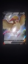 Pidgeot Pokemon Cards - Find Pokemon Card Pictures With Our Database ...
