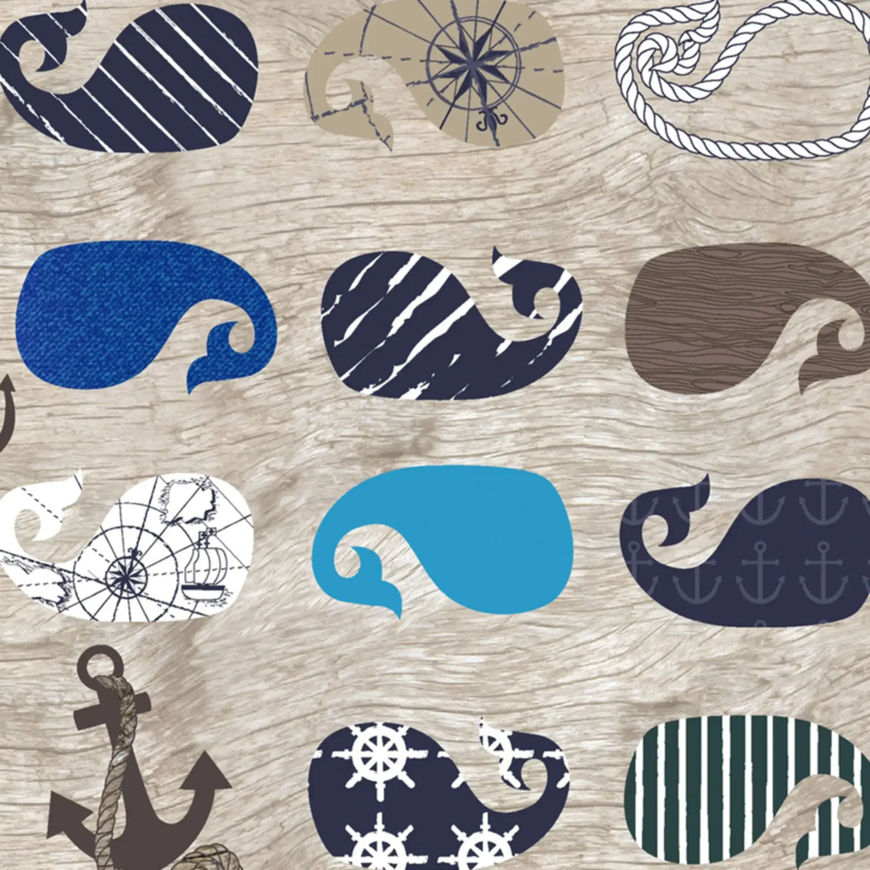 Safety 1st Ready, Set, Walk! DX Developmental Walker | eBay