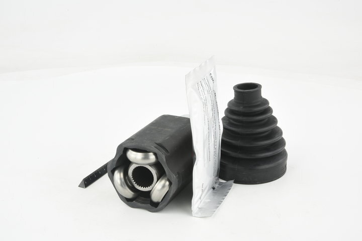 Inner Cv Joint Right 31X34.9X34 For CHEVROLET CRUZE (4DRNB),(HB),(NB ...