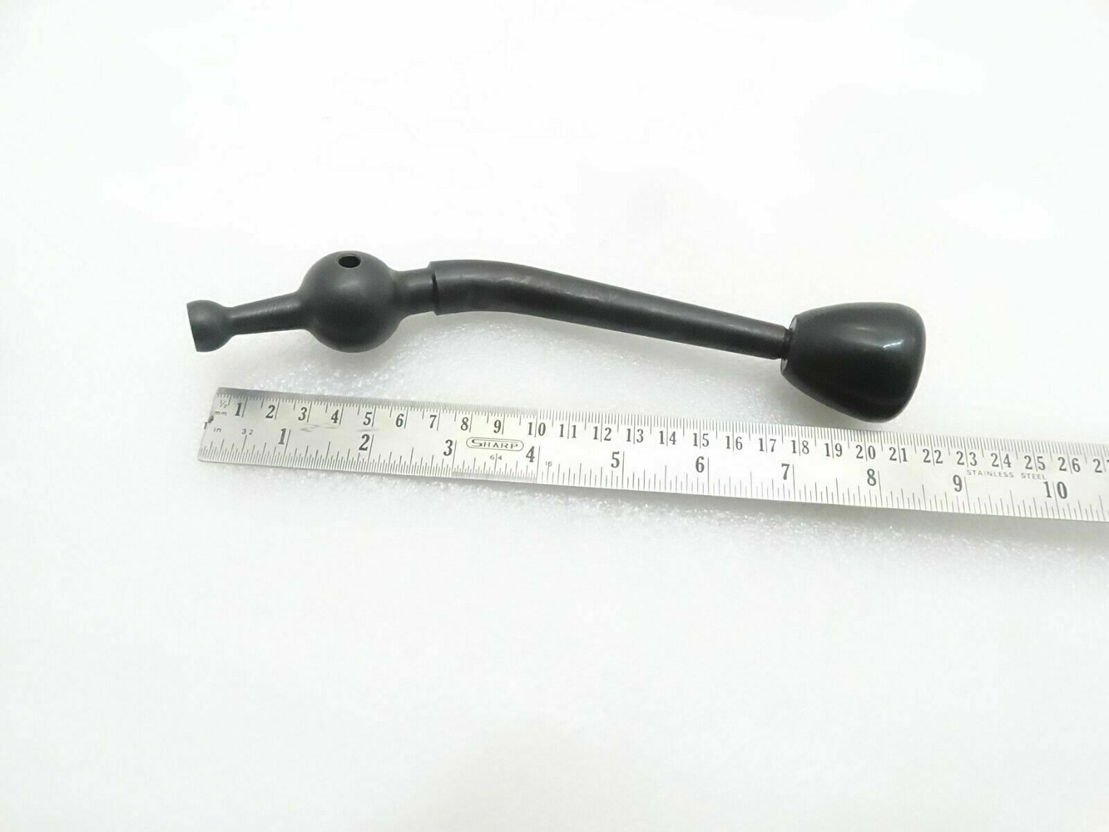Massey Ferguson 35 135 240 250 165 175 185 Gear Shifter Lever | eBay