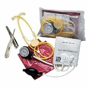 Adult MRSA Plus Kit 1 Count | eBay