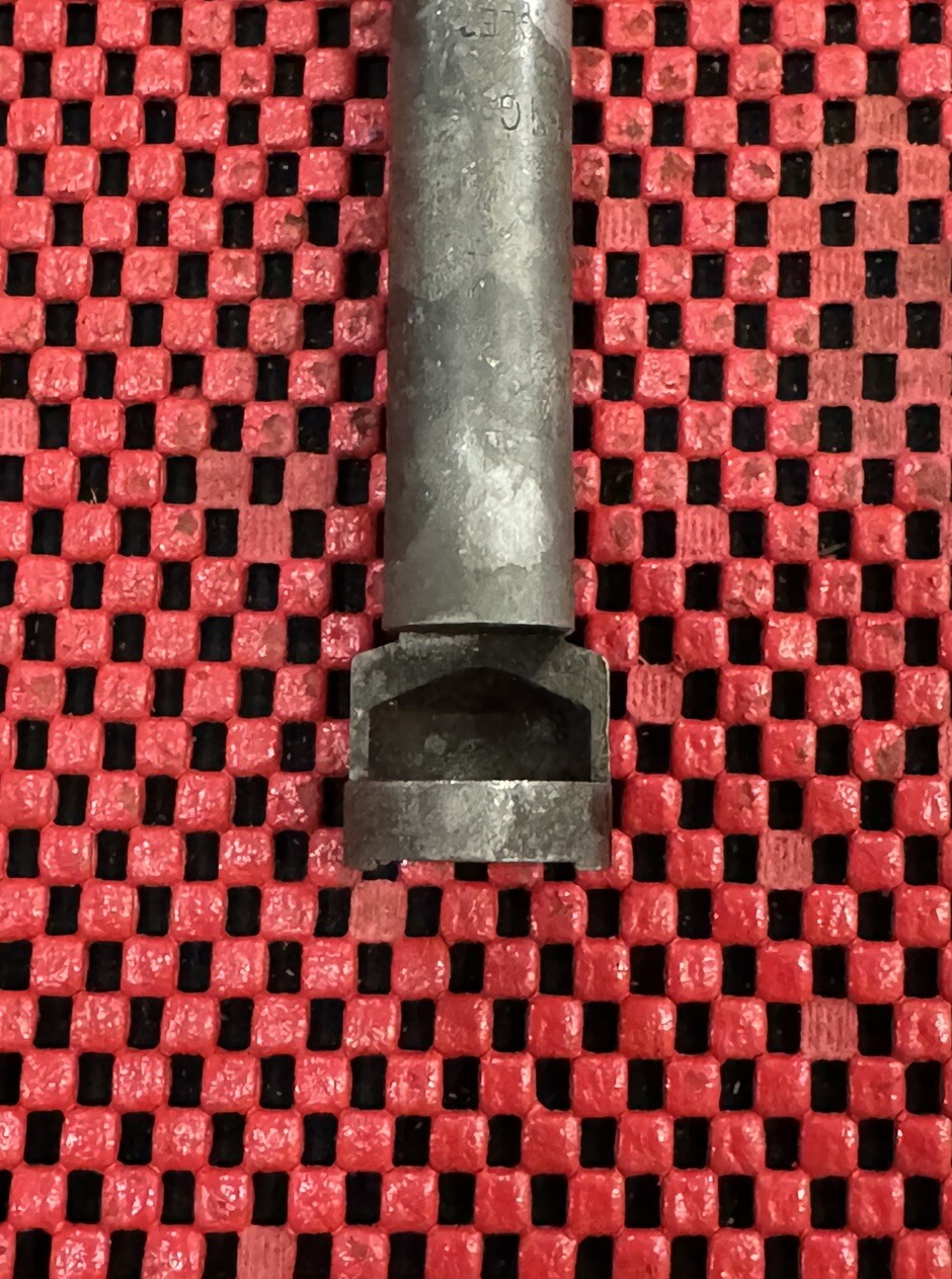 Craftsman Brake Spring Washer Tool – 947761 for sale online | eBay