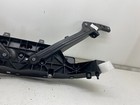 2020-2024 Tesla Model Y Front End Module Radiator Carrier Support Core ...