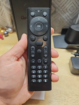 Channel Master Stream CM7600 OTA Dual TV | Grelly USA