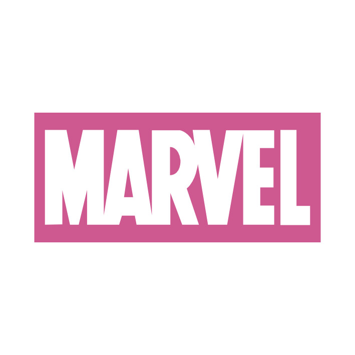 Marvel Icon Png Marvel's Shield Logo Marvel Coasters By SJThreeD