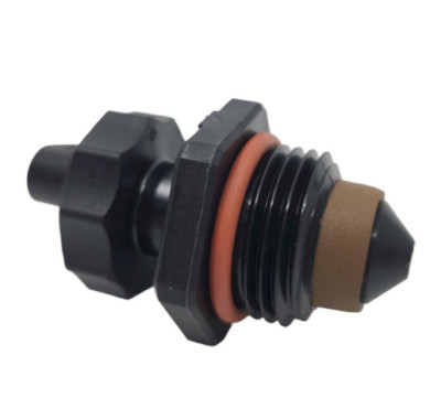 Racor RK 30488 Drain Assembly Kit | eBay