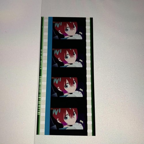 Gundam Gquuuuux Figure Machu Hello Face Close-Up, Unopened, Collectible ...