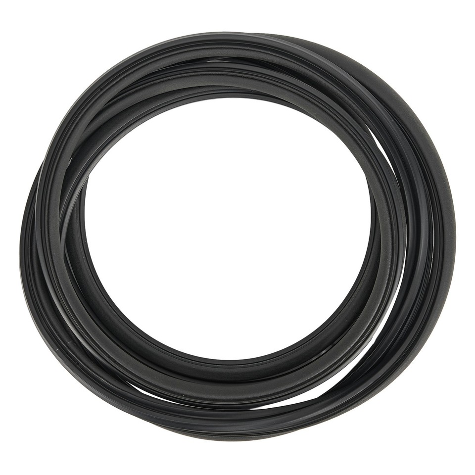 Replacement Sunroof Glass Seal 1Pcs 31218248 For Volvo C30 S40 S60 S80 ...