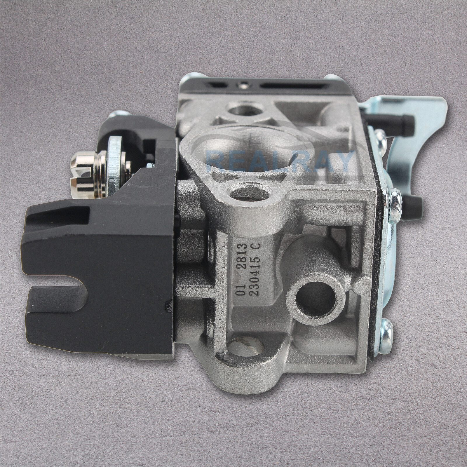 For Echo Part Carburetor 26X A021004600 A021004601 C262 LE262 PE-2620 ...