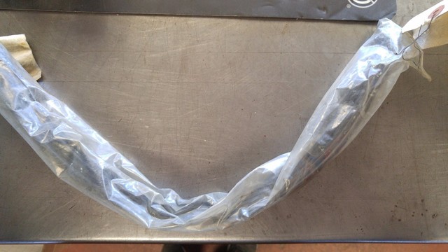 International 498854C1 for sale online | eBay