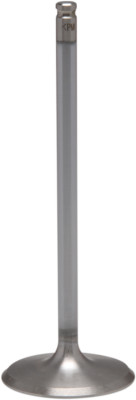 Kibblewhite White Diamond Engine Valve Exhaust 60-60054H | eBay