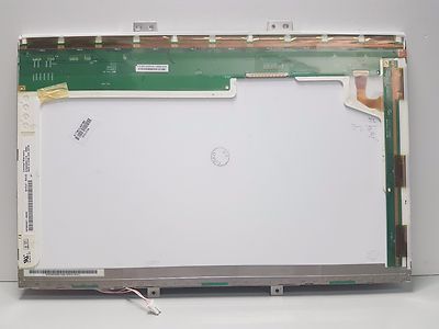 PANTALLA LCD LED 15,4" B154EW04 V.B | eBay