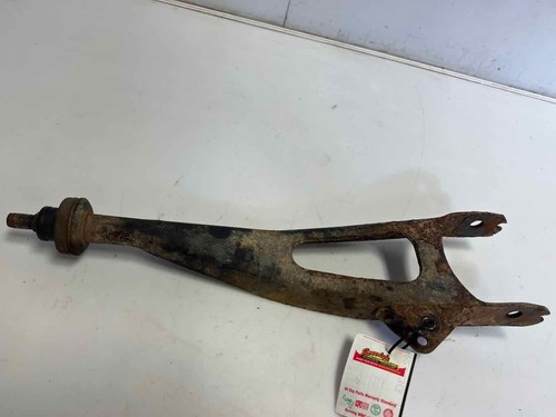 1987 - 1996 Ford F150 Front Radius Arm RH Passenger Side OEM | eBay