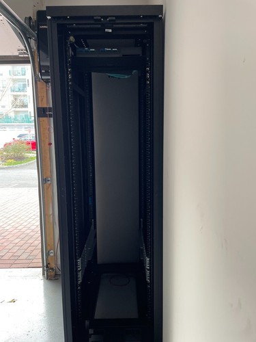 Computer Server Rack | eBay