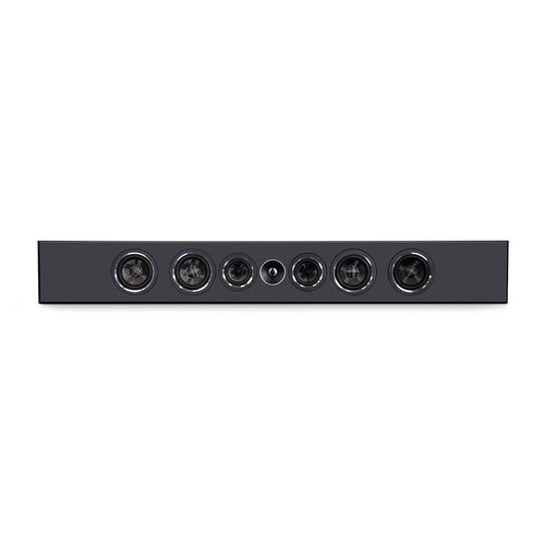 PSB Performance Wall Mount Speaker PWM3 Black single speaker | eBay