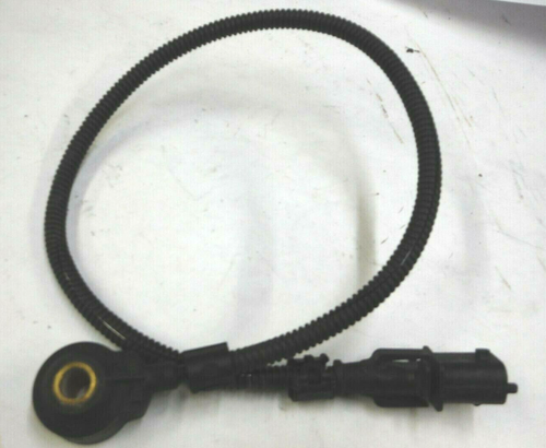 OEM 2009 09 SKIDOO SUMMIT 800R REV XP POWER TEK KNOCK NOISE PING SENSOR ...