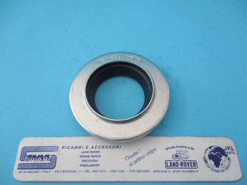 Rear Differential Oil Seal For LAND ROVER 109 DEFENDER 110 130 AEU2515 ...