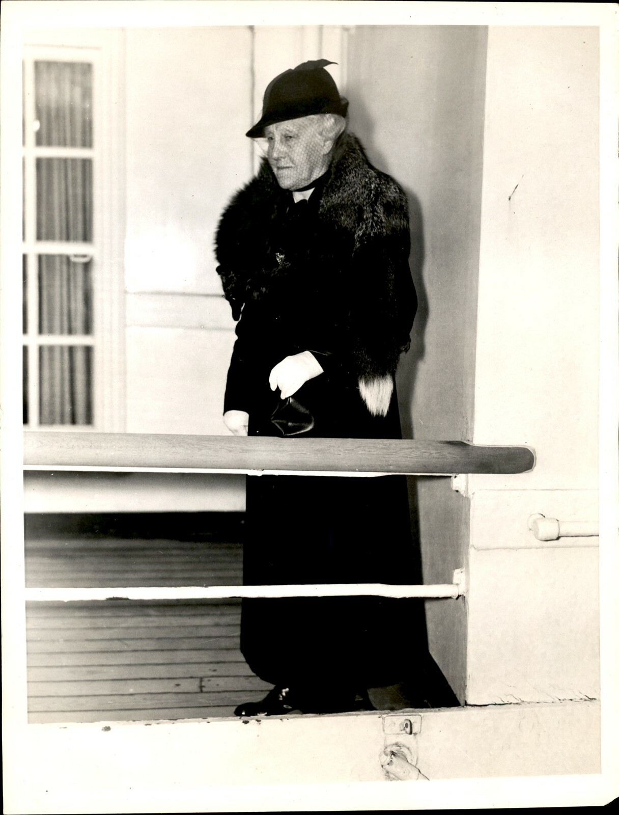 Andrew Carnegie Steel Logo