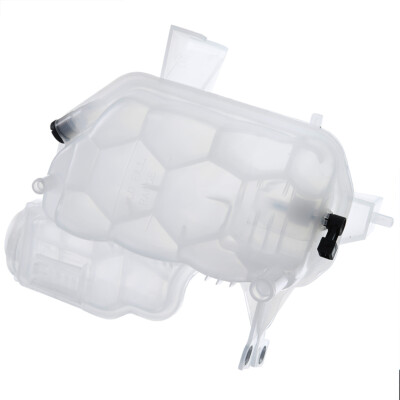 Coolant Overflow Expansion Tank for Land Rover Range Rover Sport LR3 ...