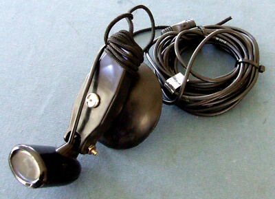 Fishfinders - Eagle Fisheasy