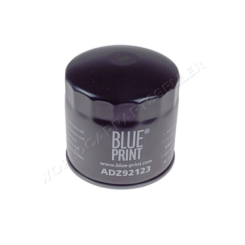 Oil Filter For ISUZU F-Series Forward F110-210 8-97148270-1 | eBay