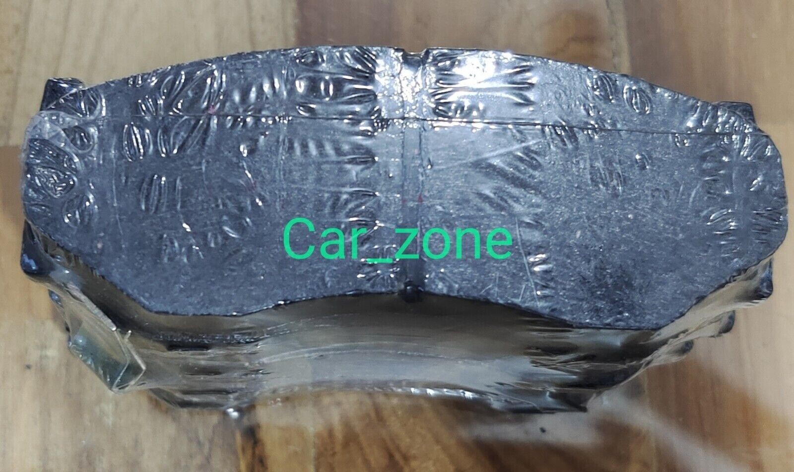 55810M55R01 Front Brake Pad For Suzuki Swift 3rd Gen 2018-2022 | eBay