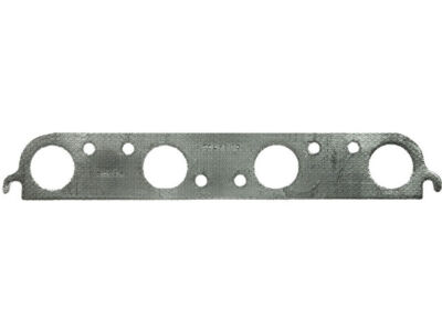 For 1995-2005 Dodge Neon Exhaust Manifold Gasket Set 75224BNKB 1996 ...