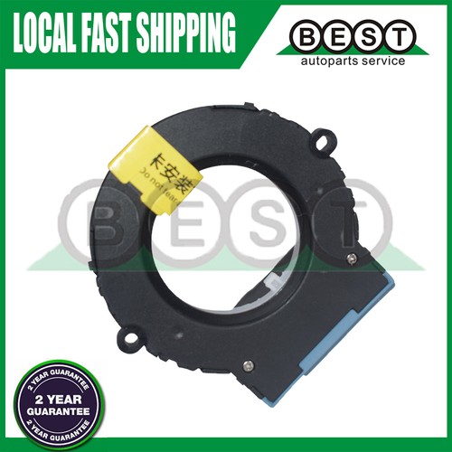 For Toyota Hilux 2015 KUN26 Steering Angle Sensor Replacement 89245 ...