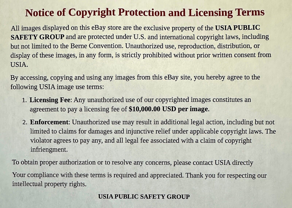 KFDMini Encryption Key Loader Tool for Motorola APX / NEXT / XTS / XTL ...