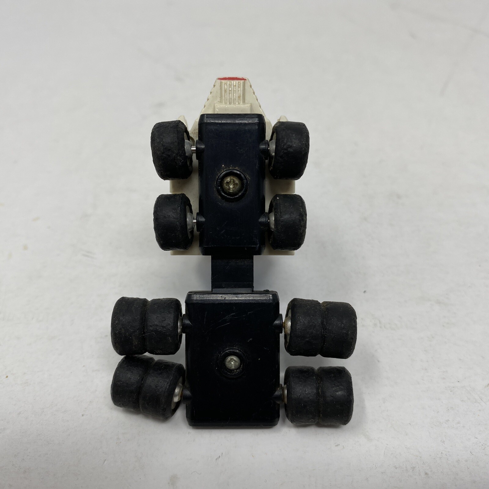 Popy Chogokin Shogun Tosho Daimos Transer PB-50 From Japan Diecast ...