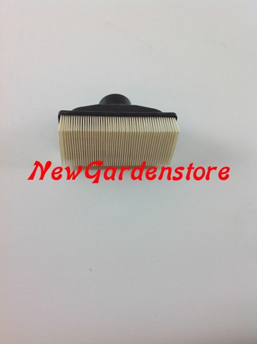 Air Filter FR541V FR600 Kawasaki 195051 11013-7050 150x70x88mm | eBay UK