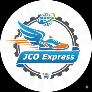 JCO Express | eBay Stores