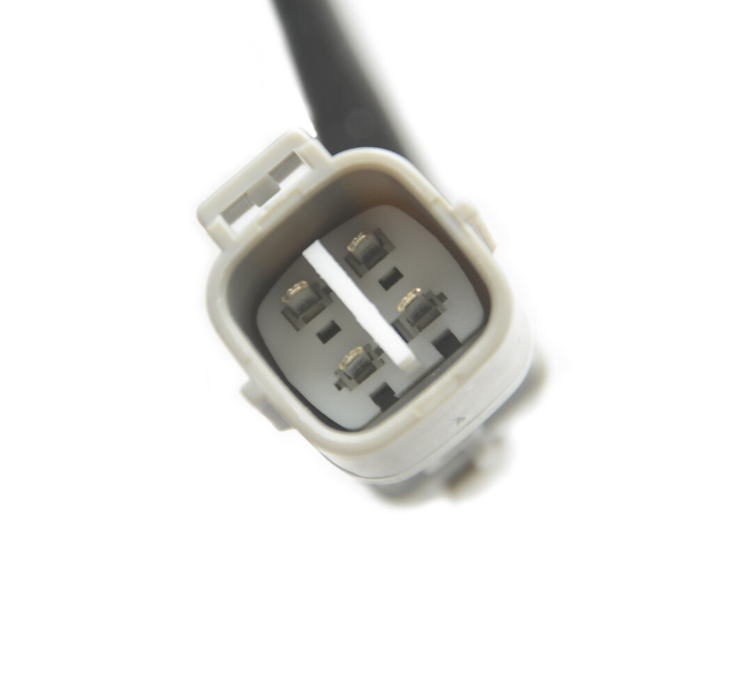 O2 Oxygen Sensor for Toyota Sienna Highlander Camry RX330 RX350 LS460 ...