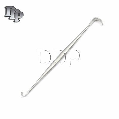 Dental Surgical Retractor Ragnell 6 Inch Double Ended Orthopaedic ...