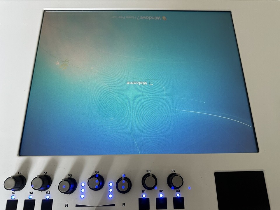Open Labs Neko Timbaland Edition for parts or restore | eBay