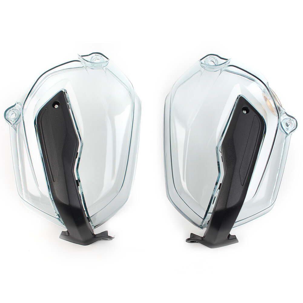 Engine Cylinder Guard Protector Head Valve Cover For BMW R1200GS ...