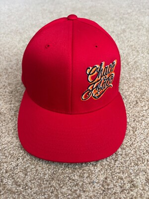 Chaco Flaco L-XL Flex Hat | eBay
