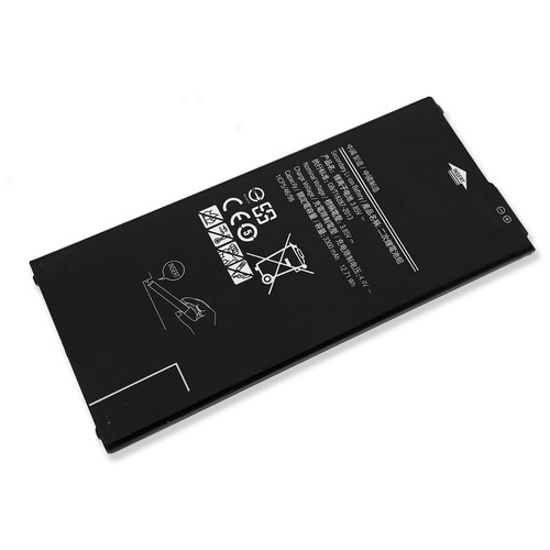 New Battery for Samsung J6 PLUS J610 J4 Plus J415 J4 CORE J410 3300mAh ...