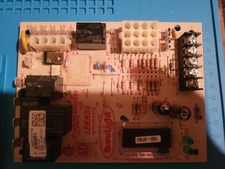 LENNOX Sure Light 32m8801 50a65-121-06 Control Circuit Board for sale ...