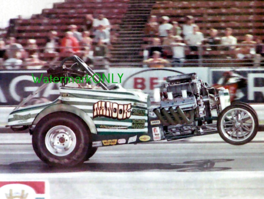 Dave Hough Tattoos Victor Frankenstein (2015) News IMDb