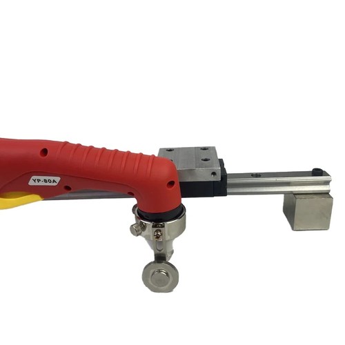 62cm Universal Plasma Linear Guide Cutting Auxiliary Tool for Gas ...