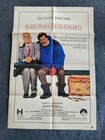 Planes Trains and Automobiles Poster | eBay UK