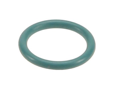 Power Steering Hose O-Ring For 535i xDrive 535d GT 550i 640i Gran Coupe ...