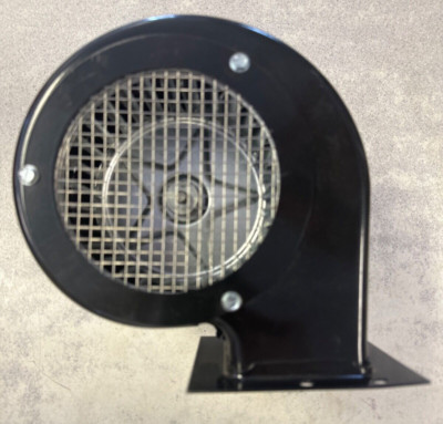 Fasco Blower Fan Motor Type U63B1 | eBay