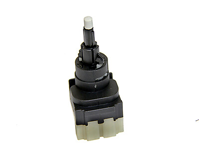 Brake Light Switch #3B0-945-511 For Audi Volkswagen | eBay