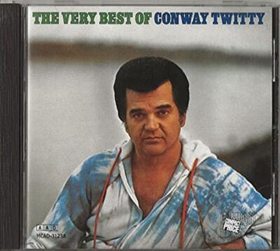 Very best of - Music CD - - - - Very Good - Audio CD - 1 Disc ...