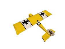 RC Model Airplanes products for sale | eBay